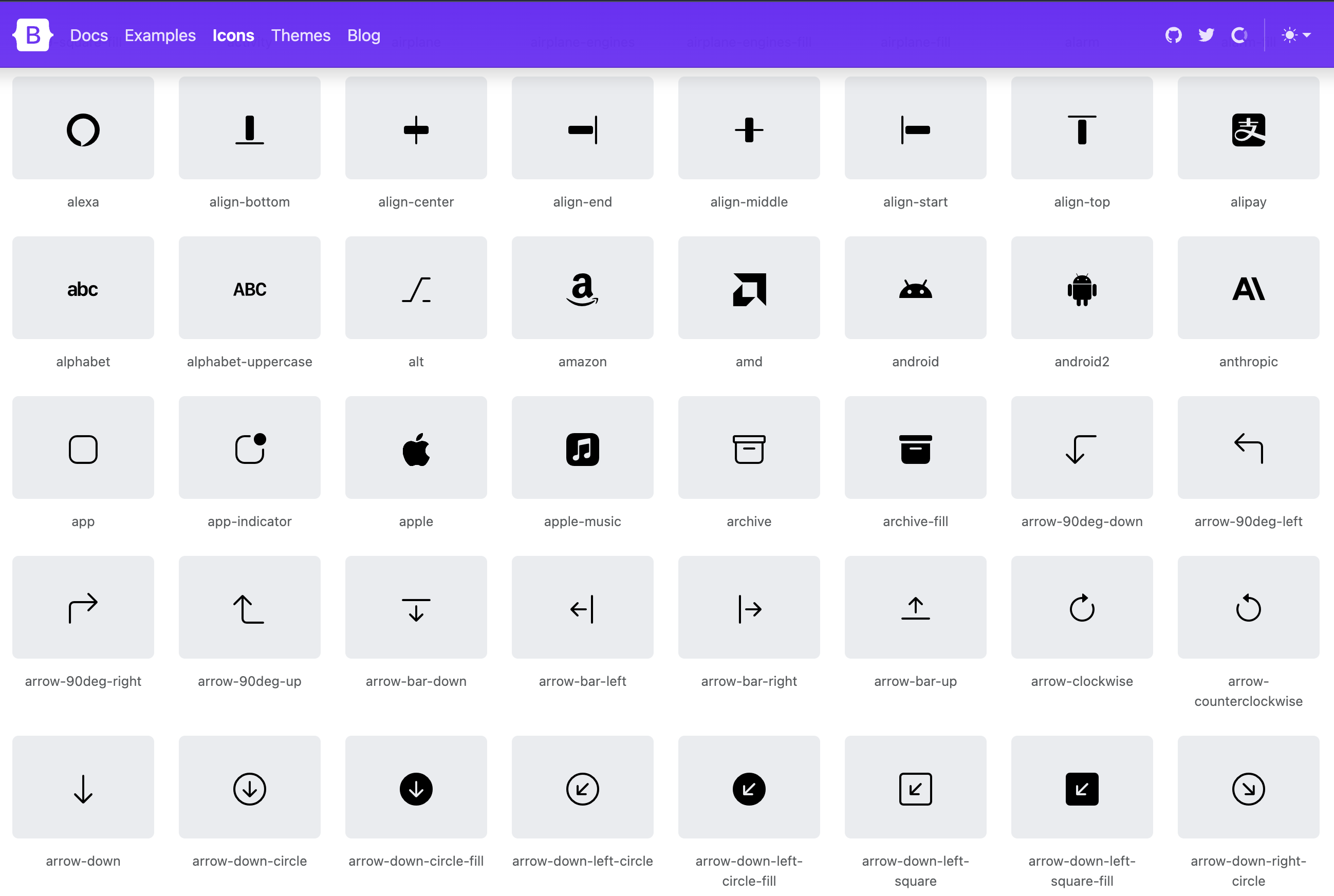 Top 7 Vue.js Icon Libraries to Use in 2026